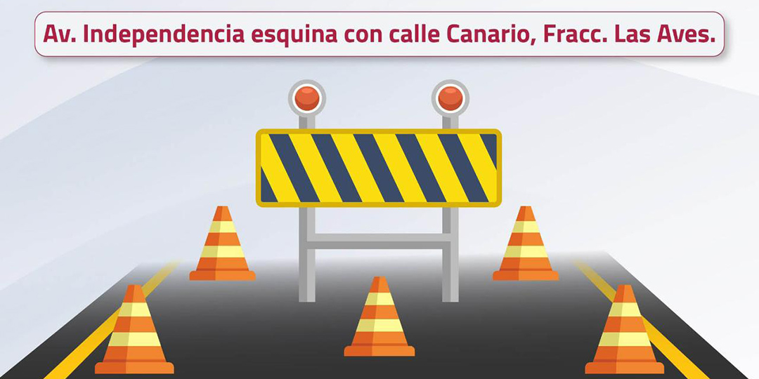 Periódico Express de Nayarit - ¡PLANEA TU RUTA!